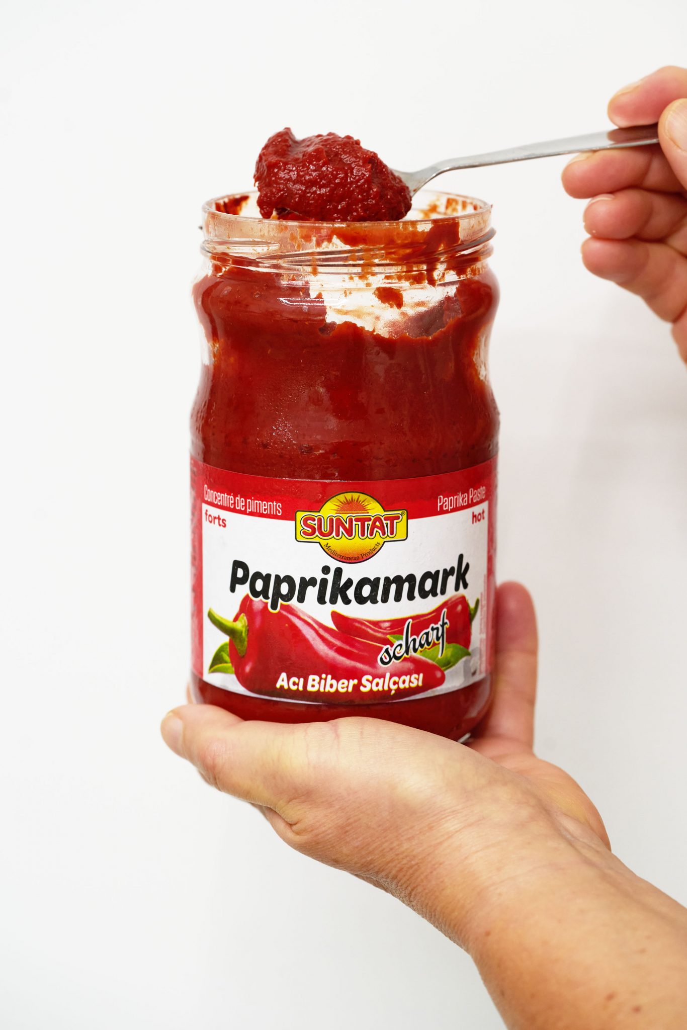 Turkse pide met lamsmerquez - Dishcover